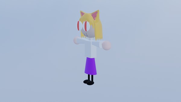 modelo 3d neco arc gratis - TurboSquid 2019361