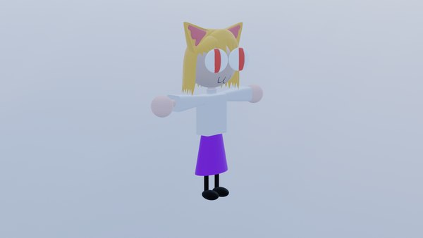 modelo 3d neco arc gratis - TurboSquid 2019361