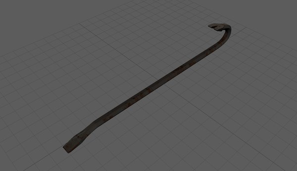 바 3D 모델 - TurboSquid 1260638