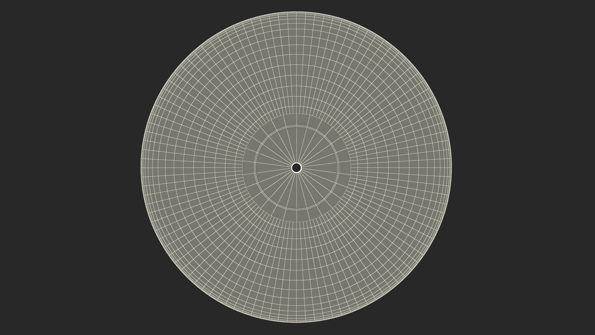 Vinyl Record Model - TurboSquid 2133305