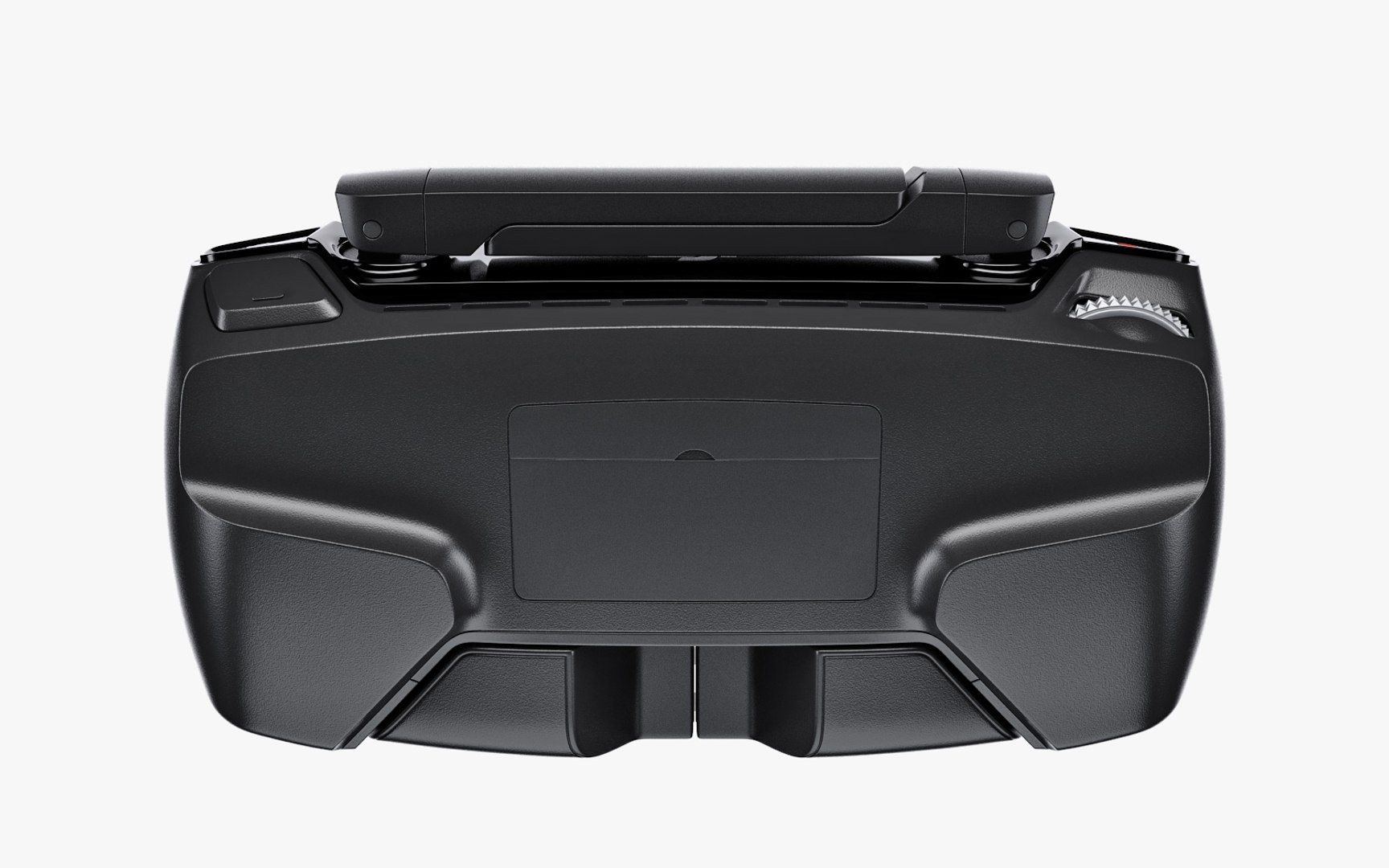3D Dji Spark Controller - TurboSquid 1175950
