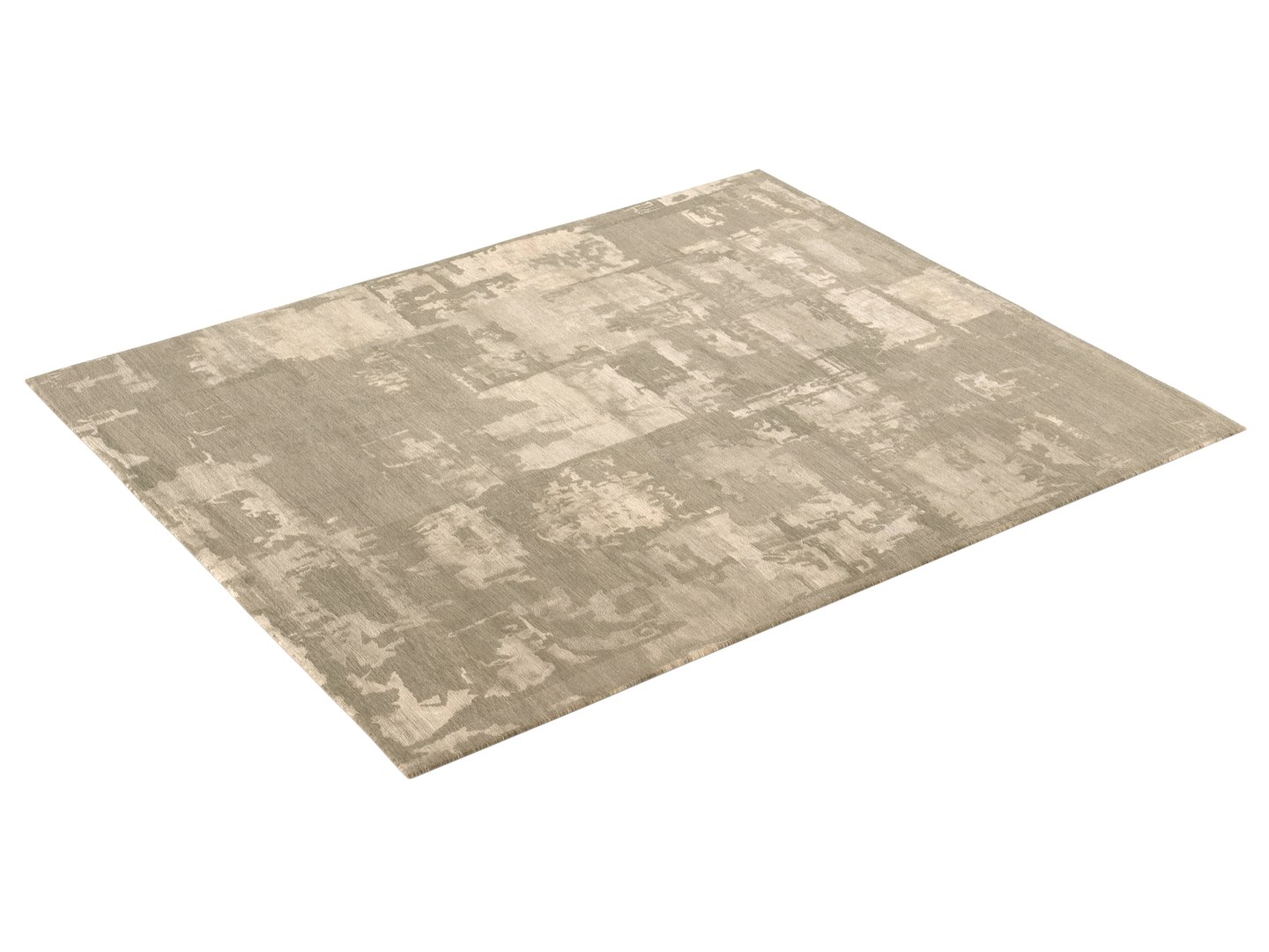 Carpet Jan Kath Boro Vol 03 3D Model - TurboSquid 2147948