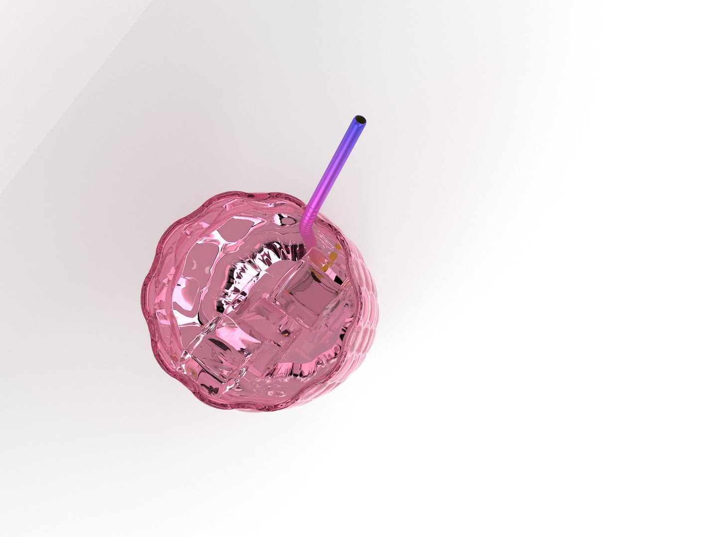 3D GLASS MAX - TurboSquid 2164712