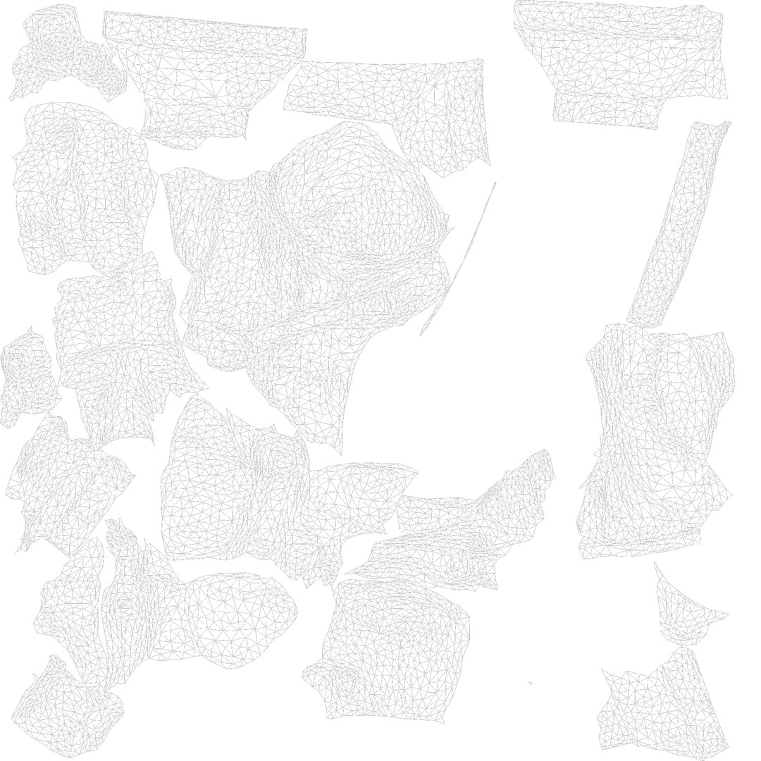 Free Duke Nukem Forever - Collectable Bust Model - TurboSquid 1998458