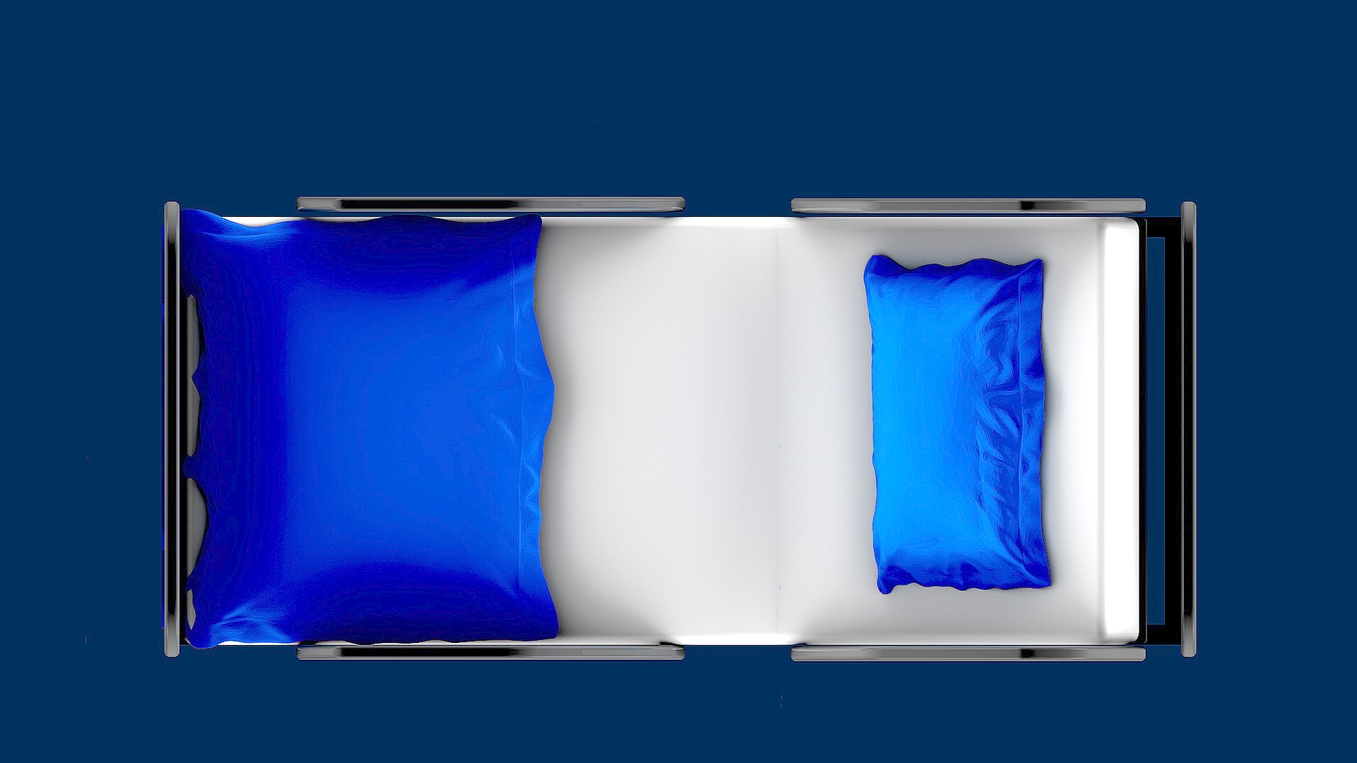 Mab 3D Model - TurboSquid 1696219