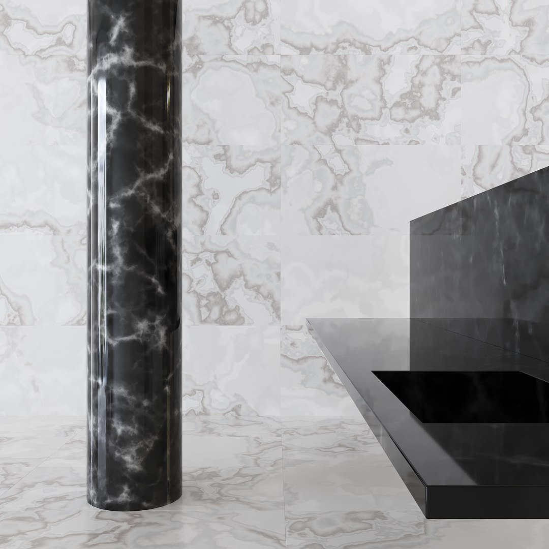 3D 3ds Max Procedural Maps Of Marble 01 Model - TurboSquid 2000199