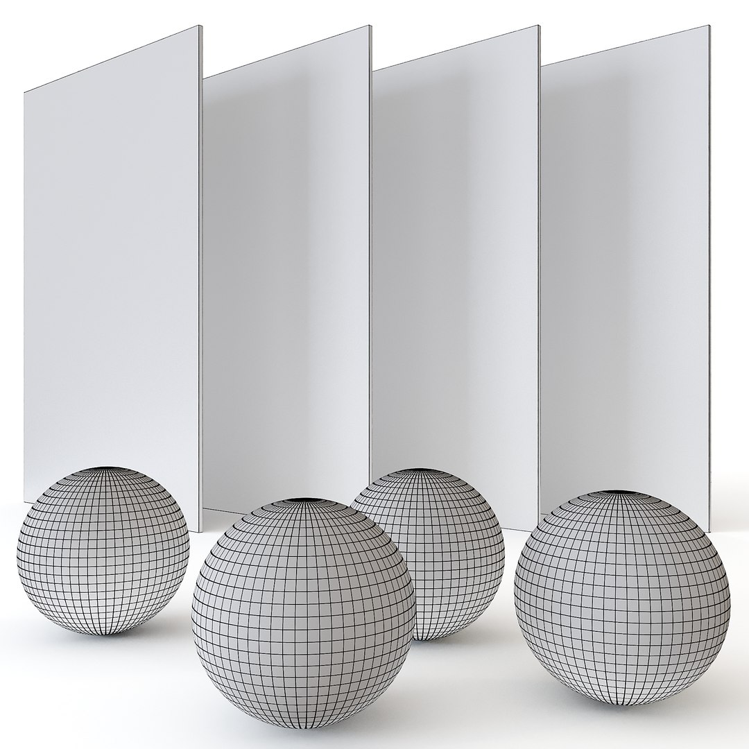 3D 3ds Max Procedural Maps Of Marble 01 Model - TurboSquid 2000199