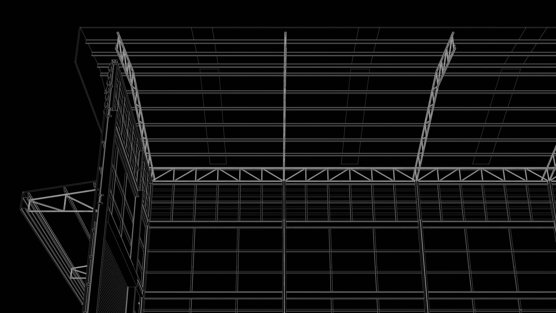 3D Warehouse In Section Cut 24i18 Model - TurboSquid 2294431