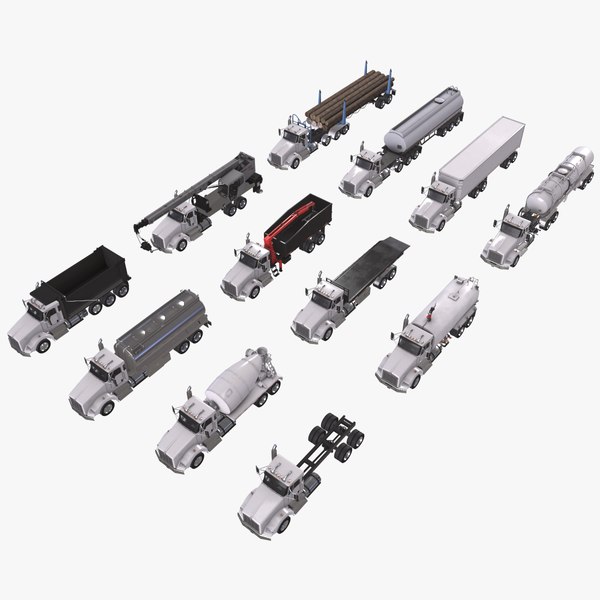 T800 3D Models for Download | TurboSquid