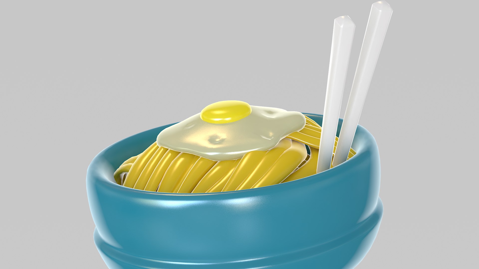 Noodles china cherry sauce skillet sticks food dish ramen noodle food ...