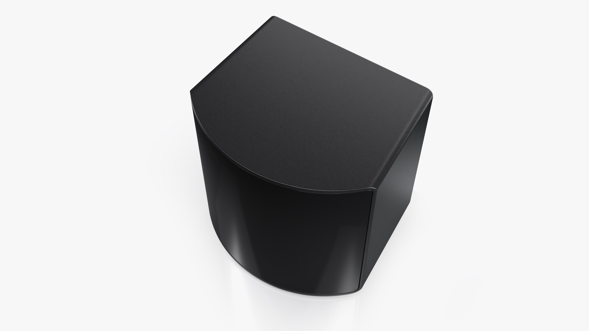 3D Valve Base Station - TurboSquid 1550183