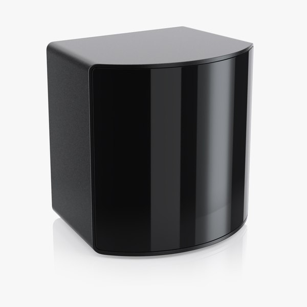 3D valve base station - TurboSquid 1550183