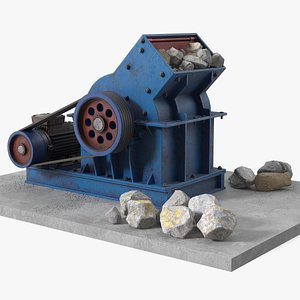 3D 3ds Max Models At TurboSquid - Download .max Files Now