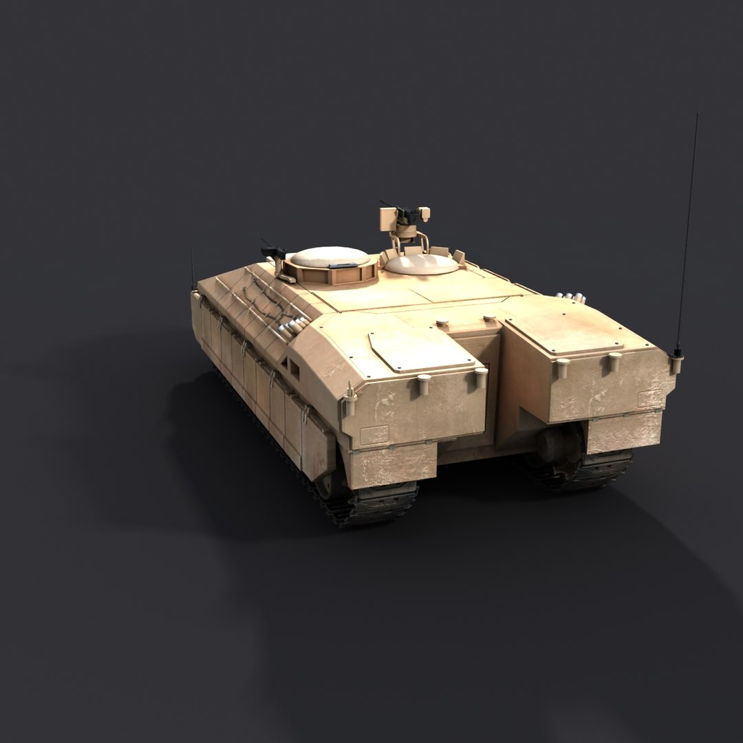 3dsmax Namer Mk2