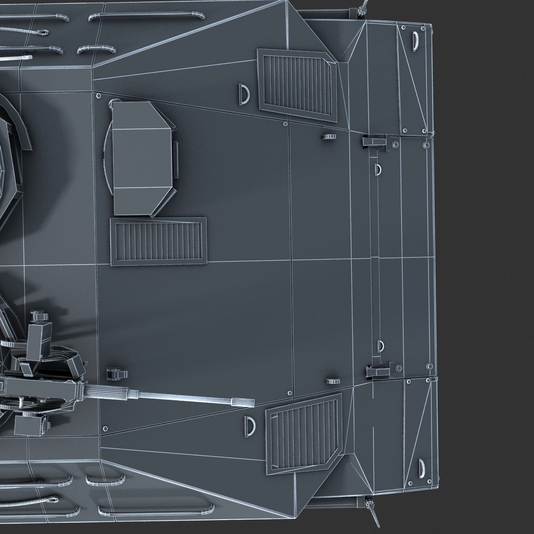 3dsmax Namer Mk2
