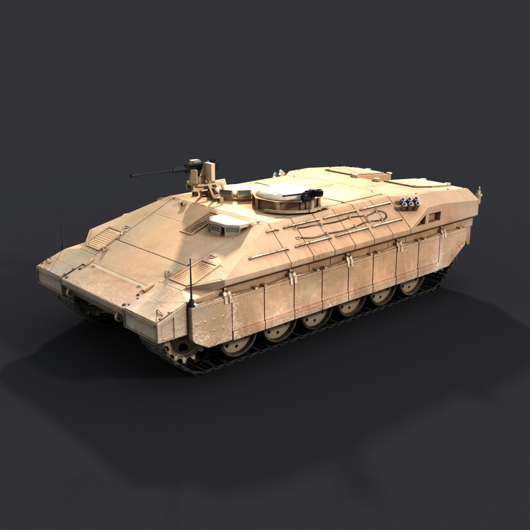 3dsmax Namer Mk2