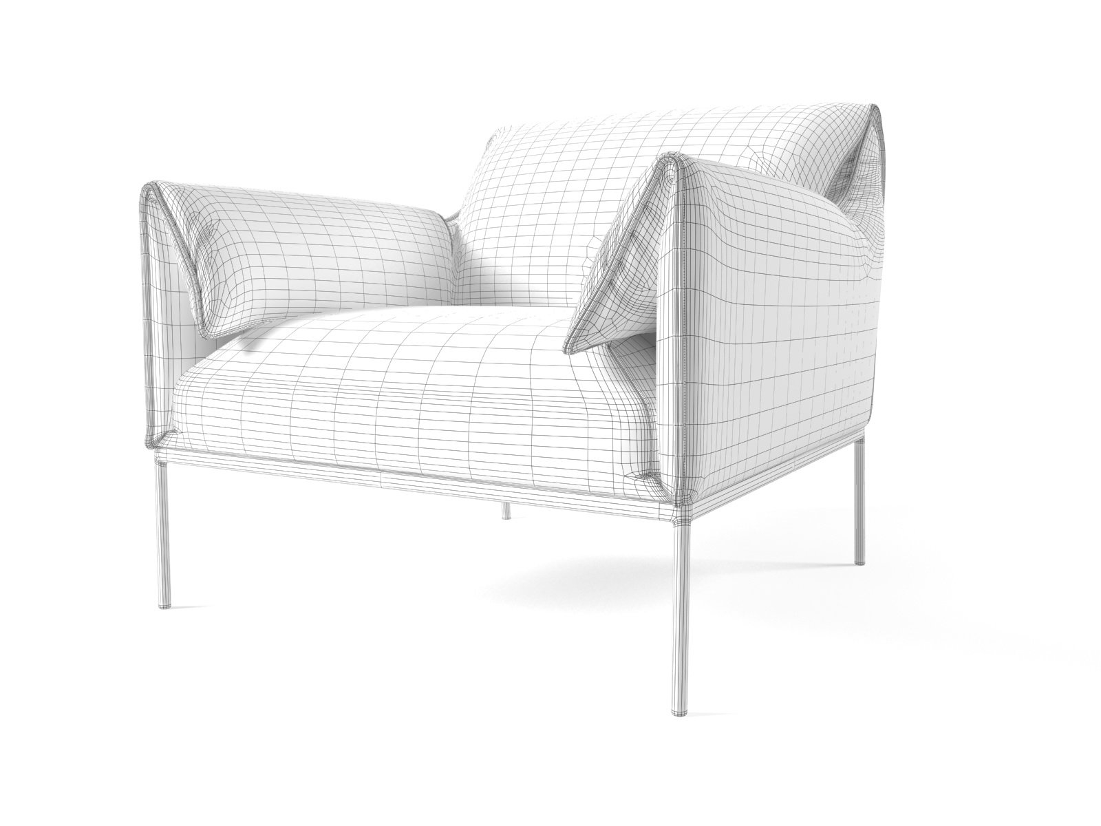 modelo 3d Virah - TurboSquid 1162294