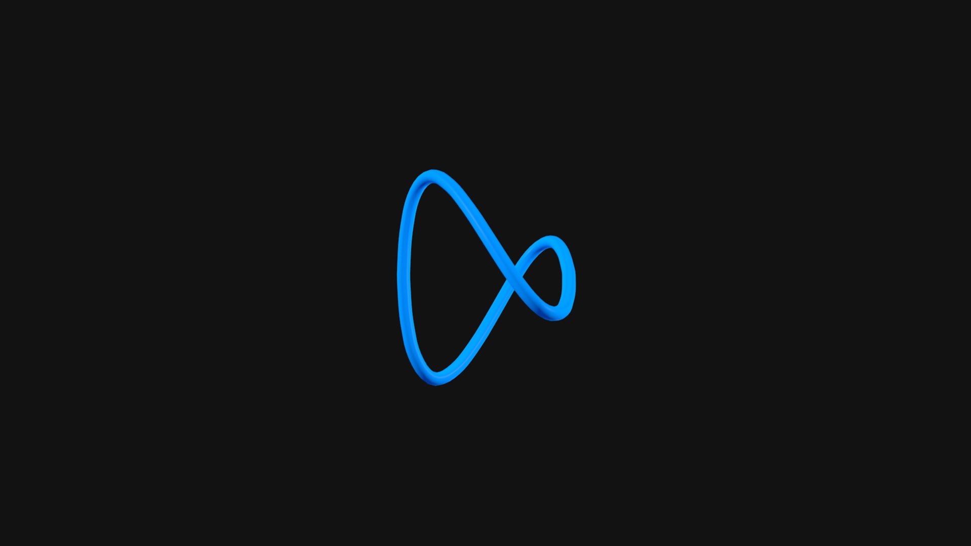 3D Model L Knot 1 - TurboSquid 2121851