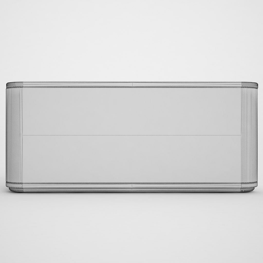 3d Model Samsung Level Box