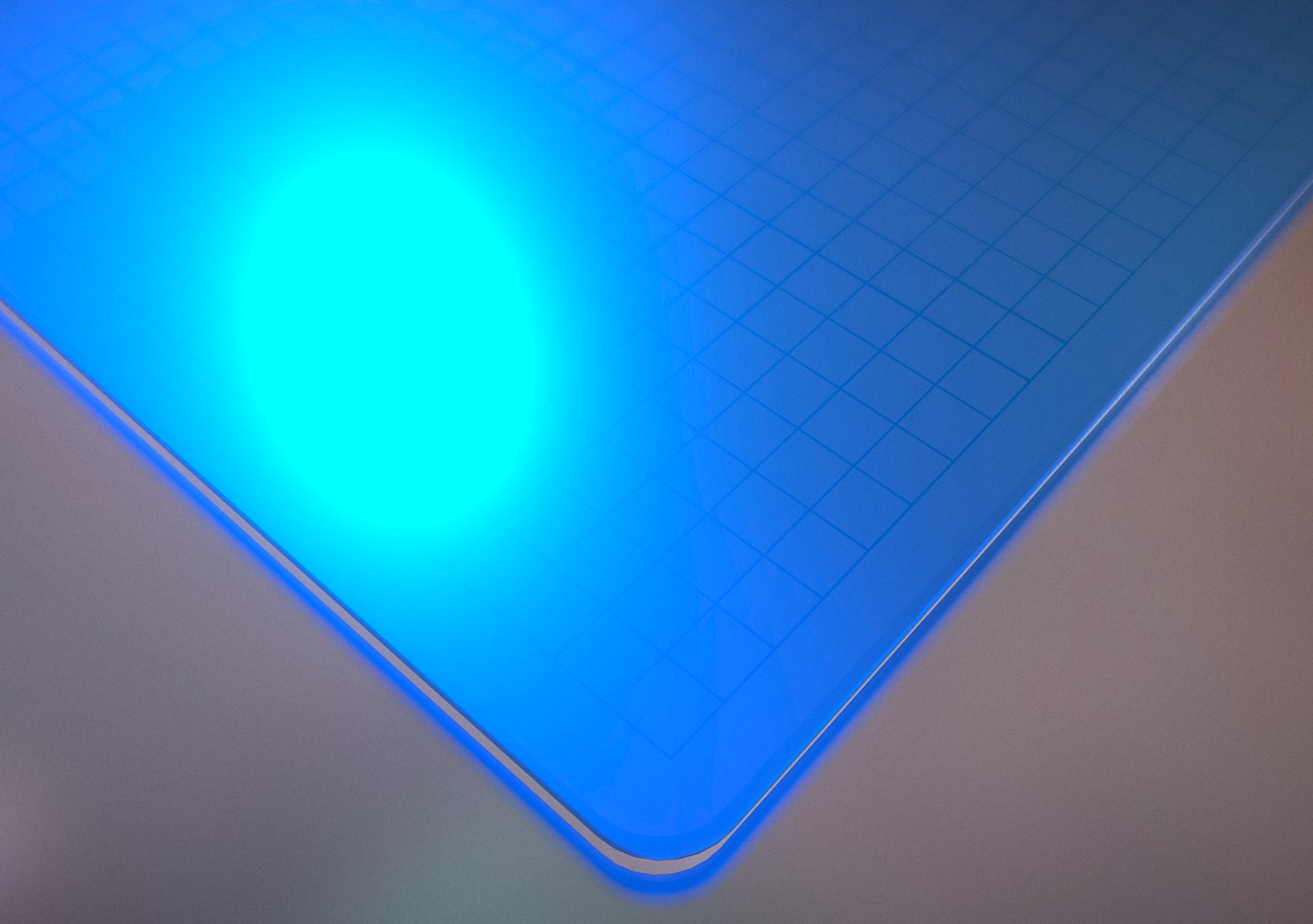 Notepad Squared 3d Dxf