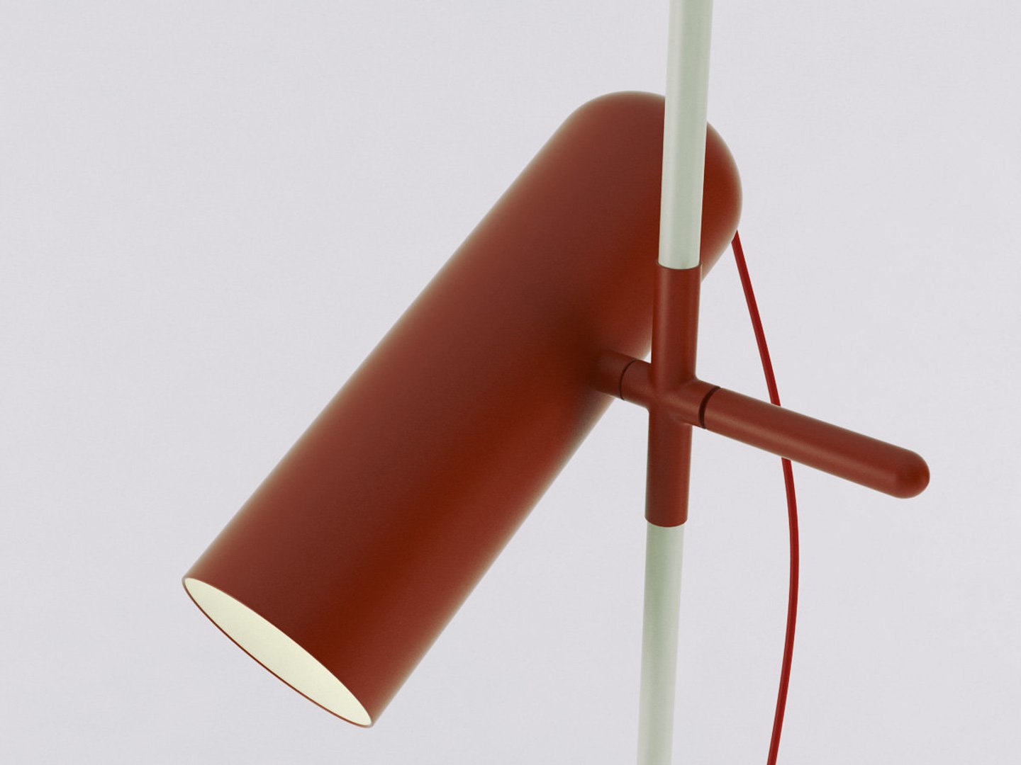 Wander 3D Model - TurboSquid 1175031