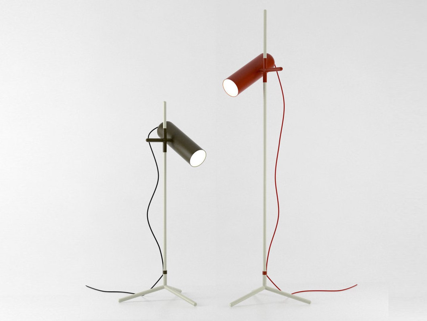 Wander 3D Model - TurboSquid 1175031