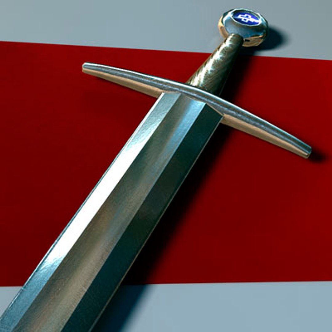 Sword Historical Games Max