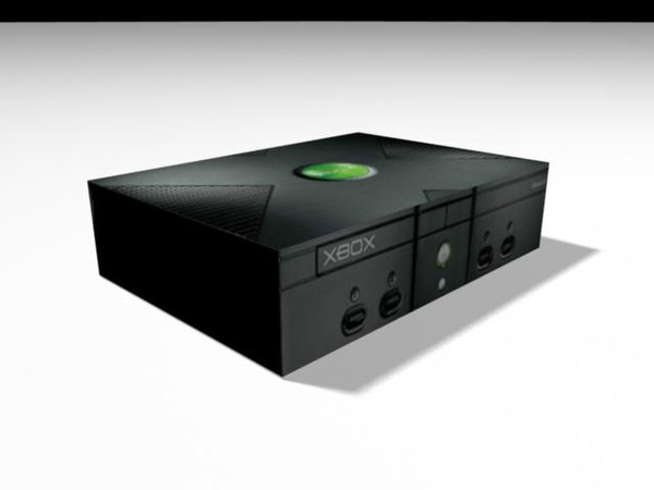 3D Psx Models | TurboSquid