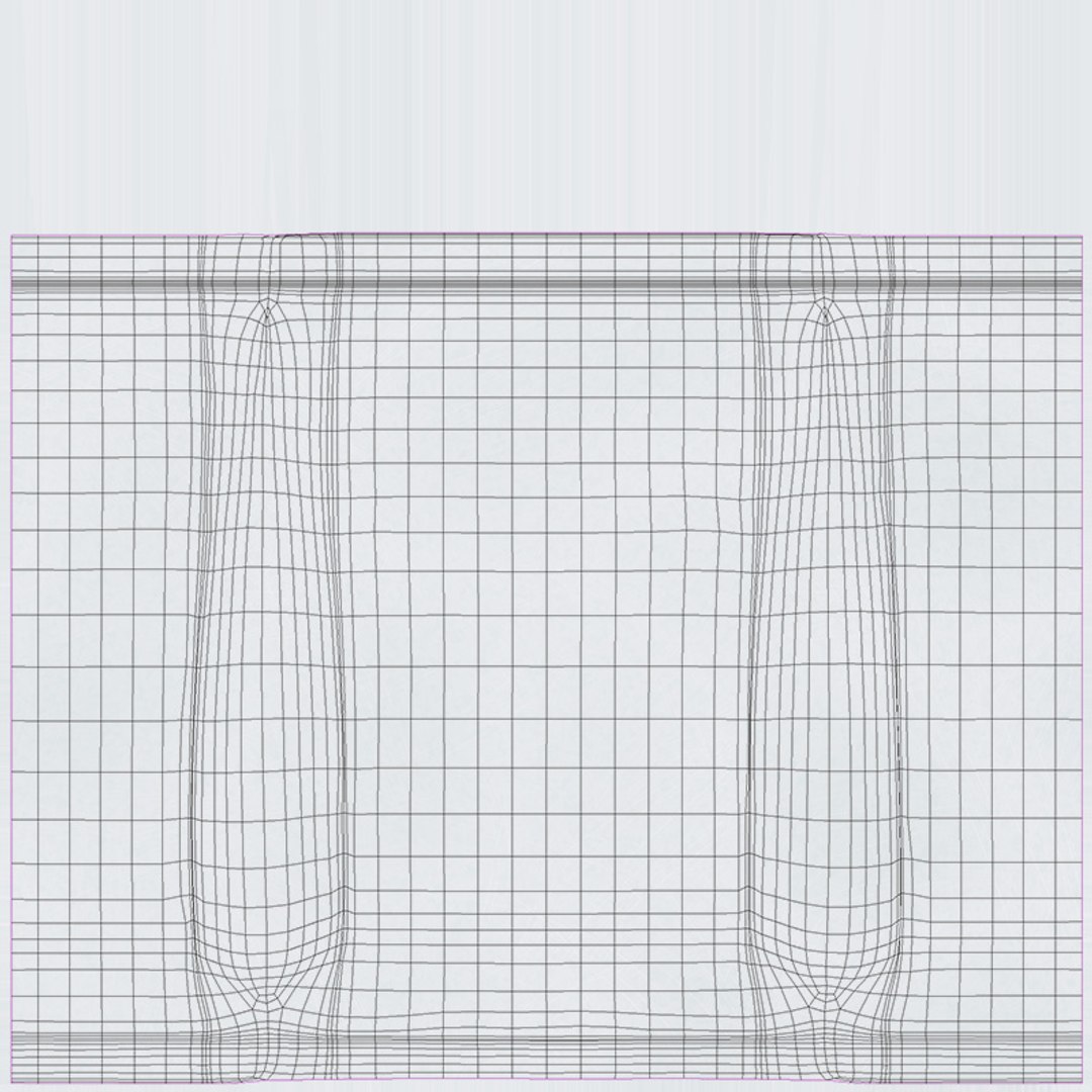 3D Food Packaging Collection 3 Model - TurboSquid 2278213