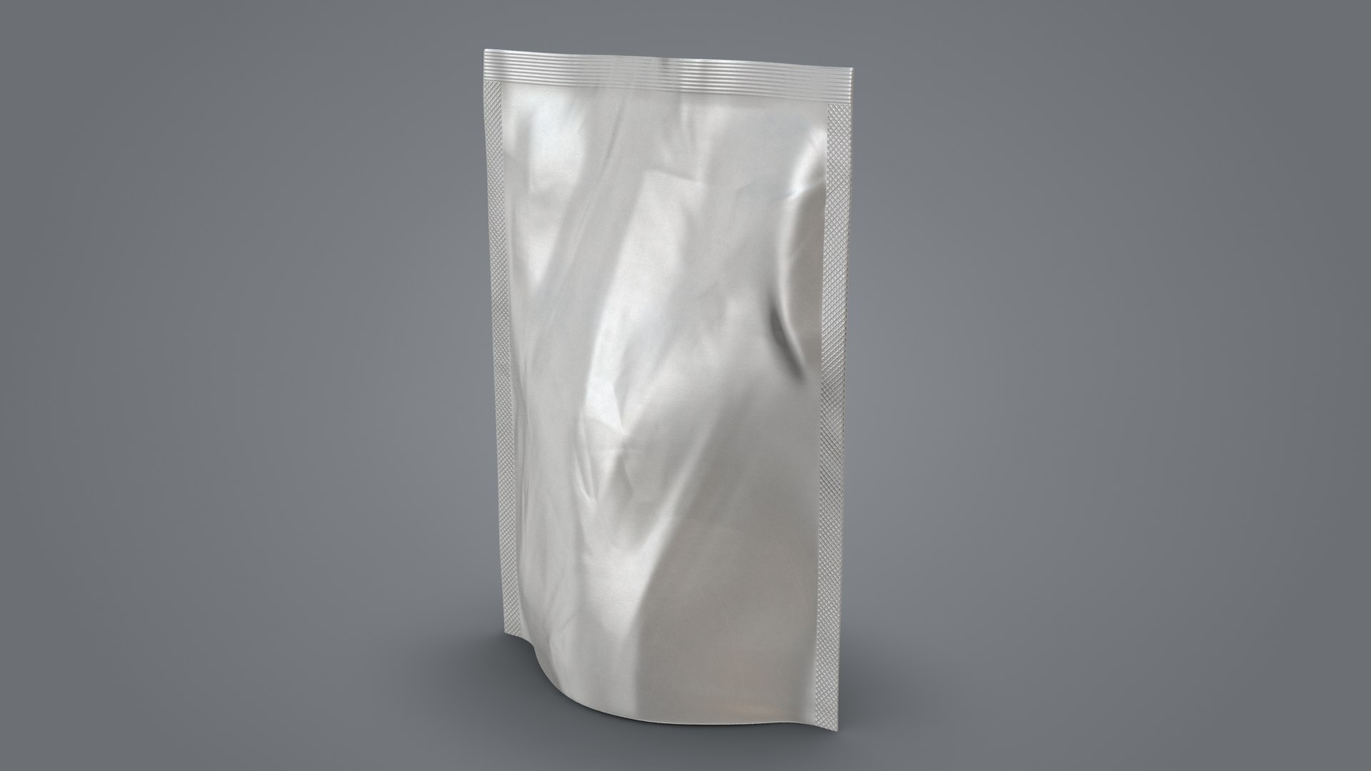 3D Food Packaging Collection 3 Model - TurboSquid 2278213