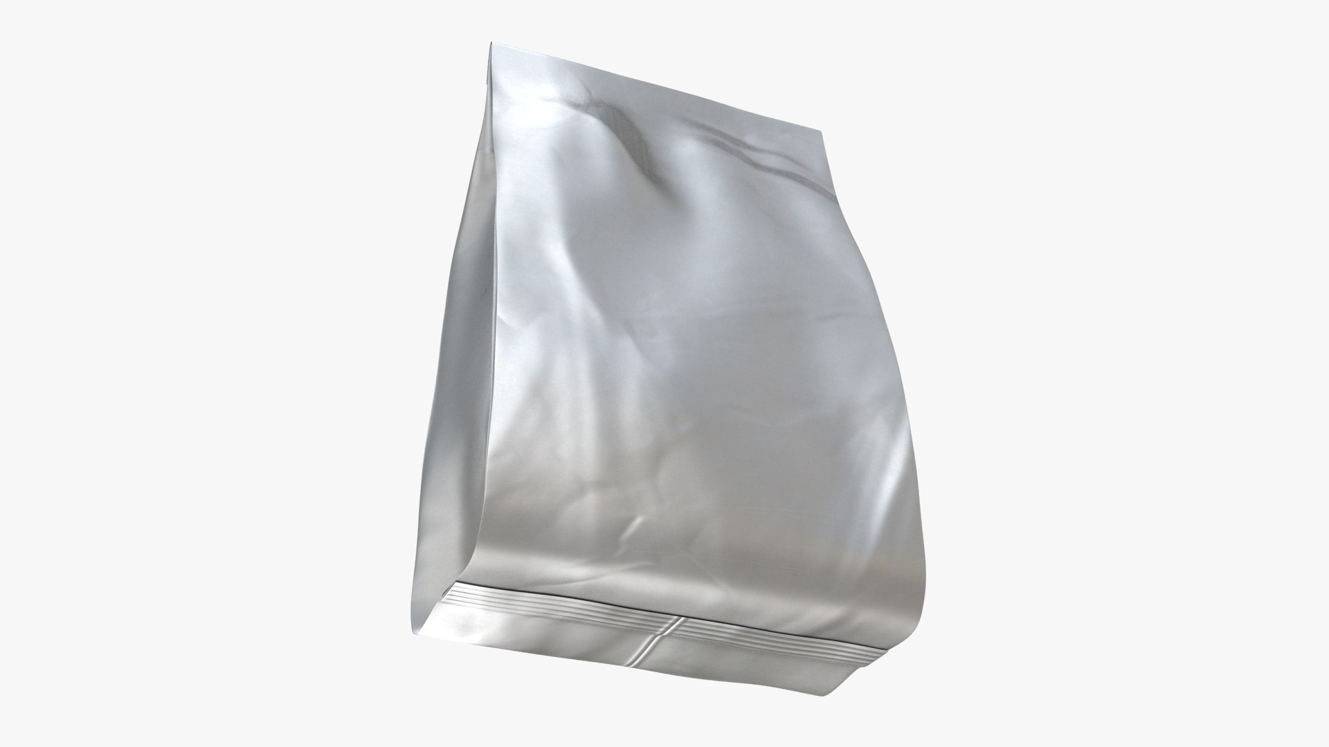 3D Food Packaging Collection 3 Model - TurboSquid 2278213