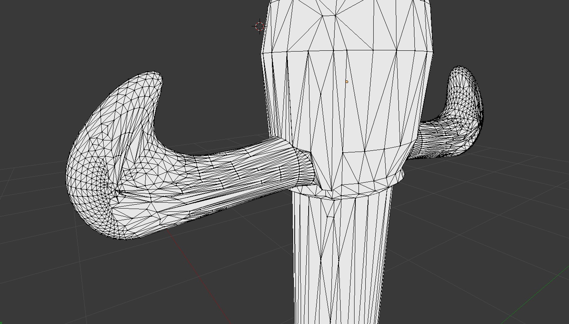 3D Rusty Sword Model - TurboSquid 1398704