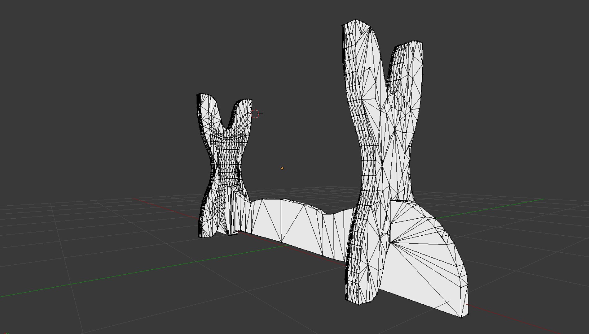 3D Rusty Sword Model - TurboSquid 1398704