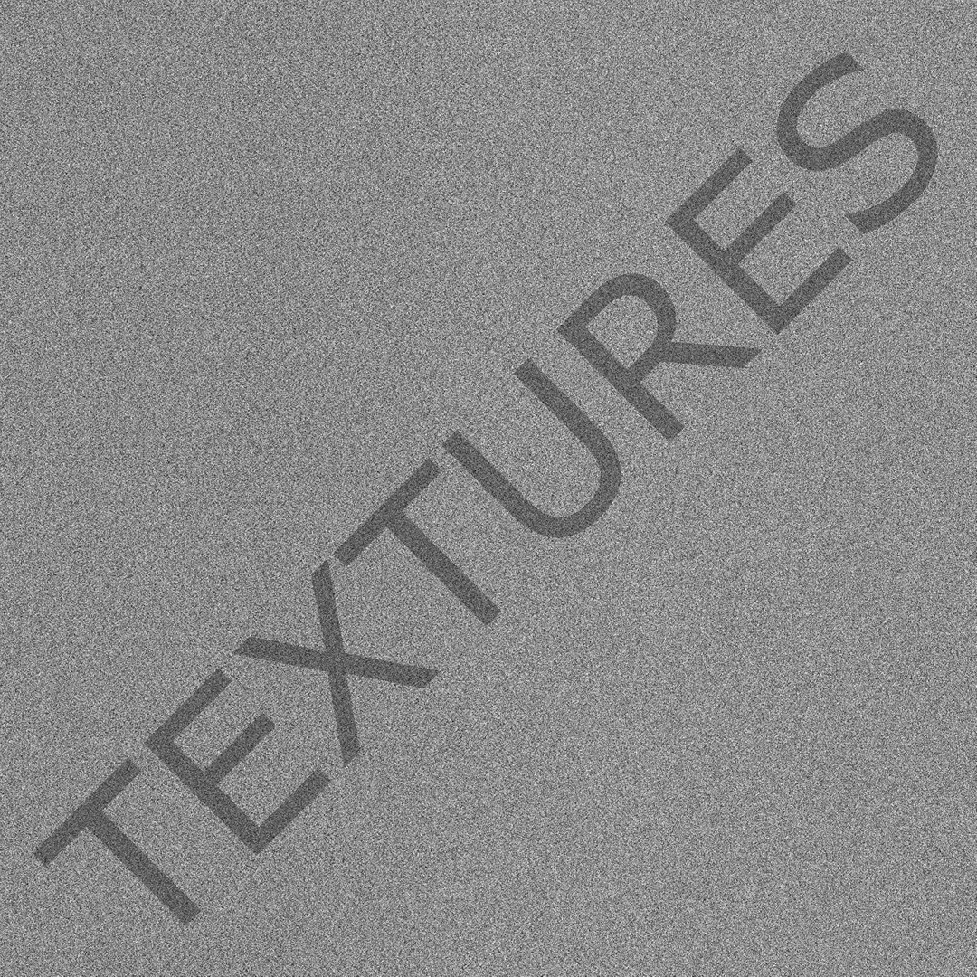 3d Aquablock Plugs Model