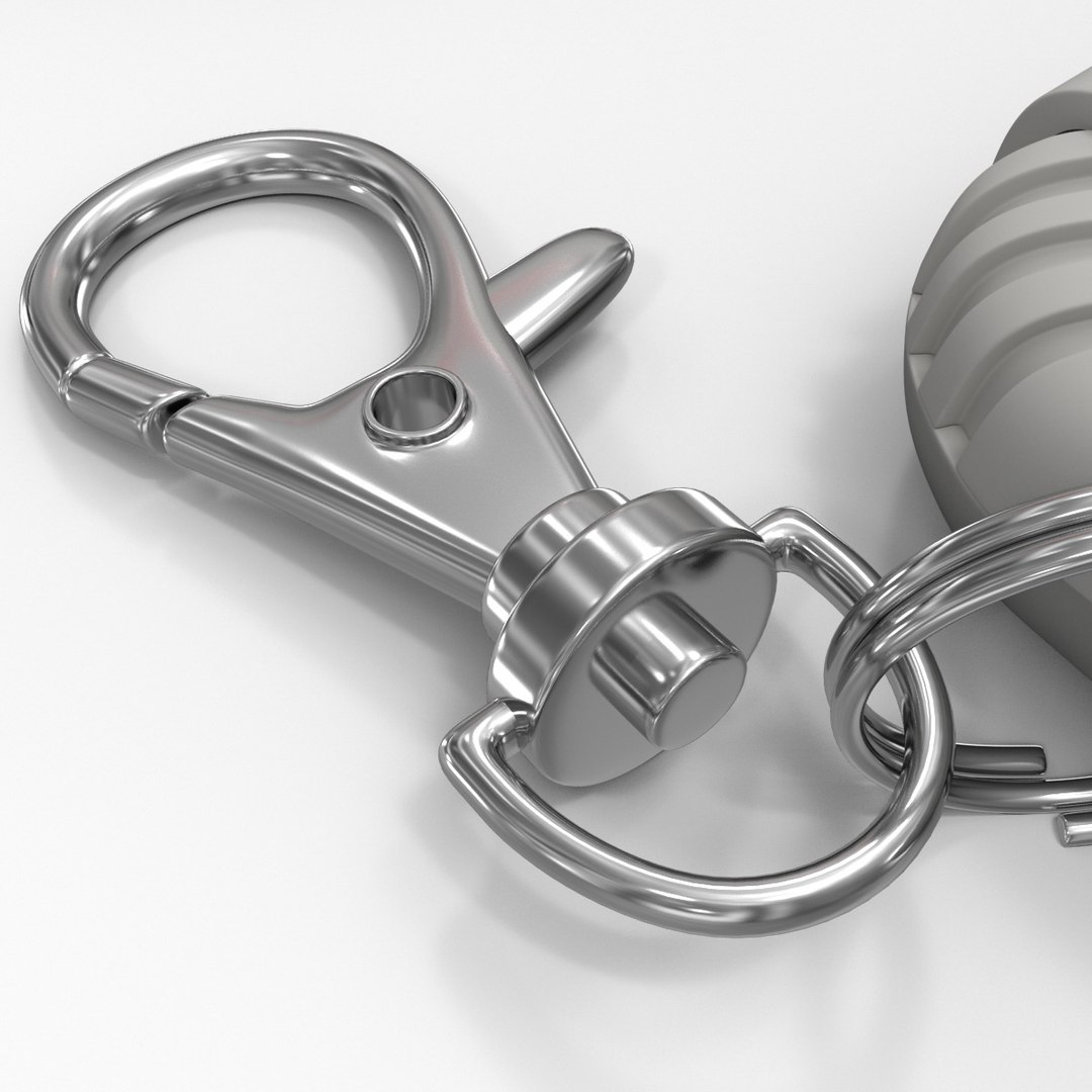 3d 3ds wireless home security alarm