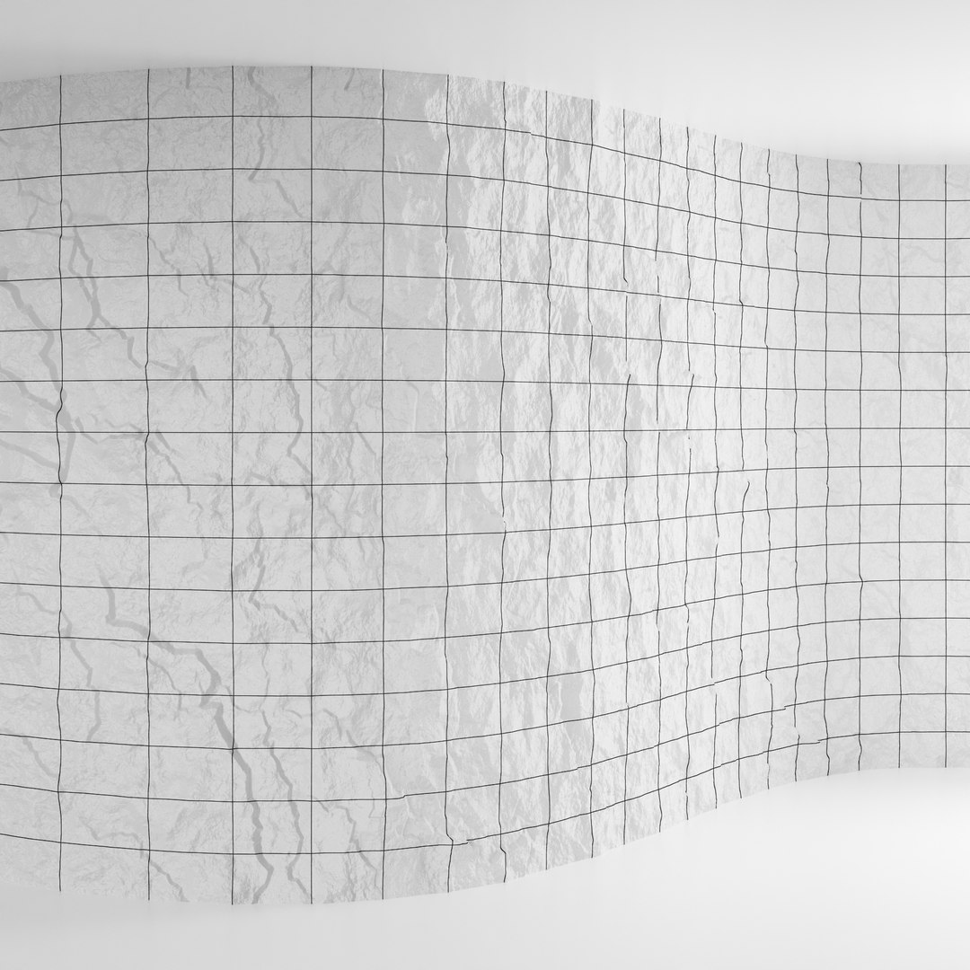 Clif Black Wall Texture Model - TurboSquid 1760086