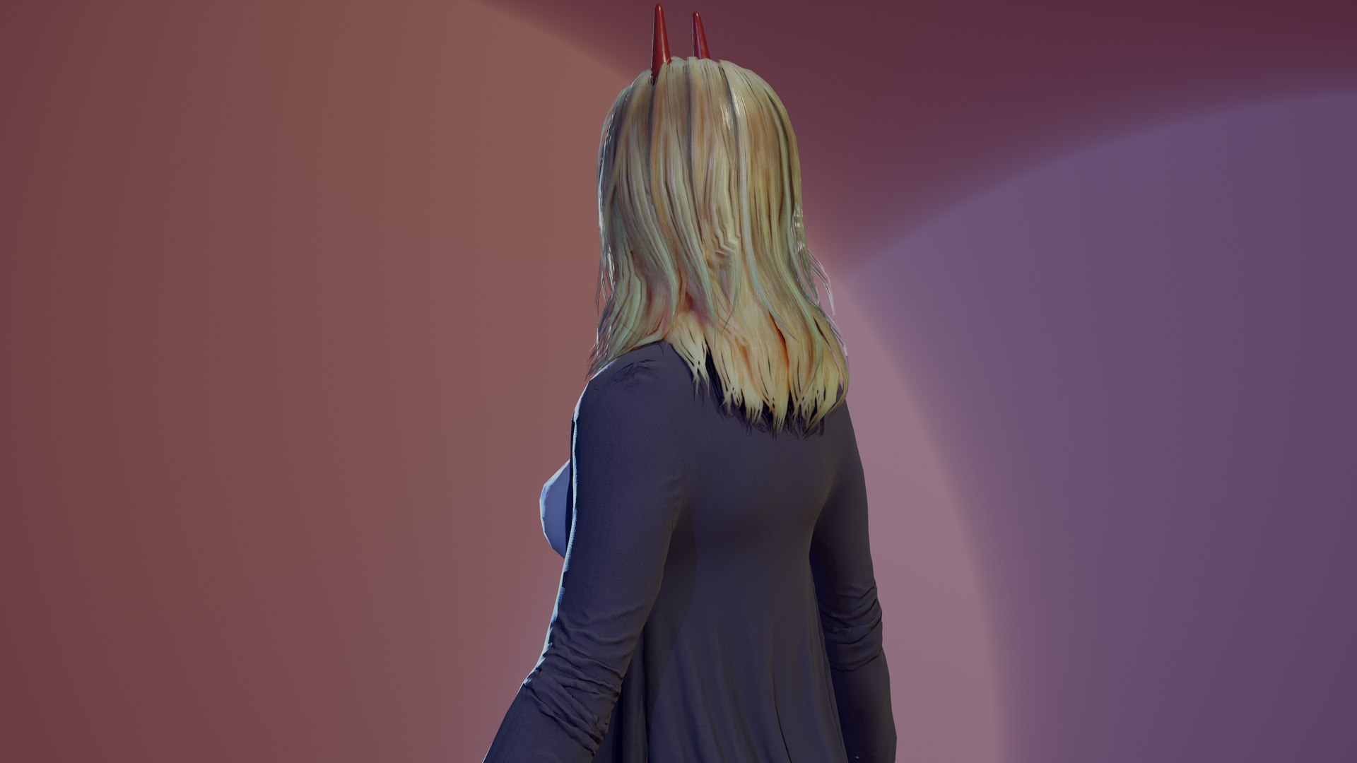 3D Power Low-poly - TurboSquid 2134844