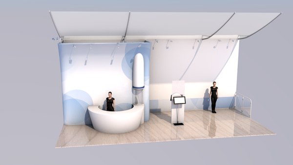 Free photorealistic human rig 3D - TurboSquid 1422548