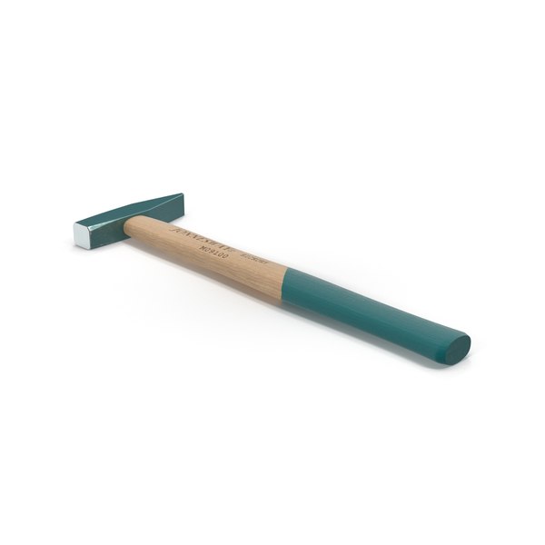 modelo 3d Hammer Jonnesway gratis - TurboSquid 1125105