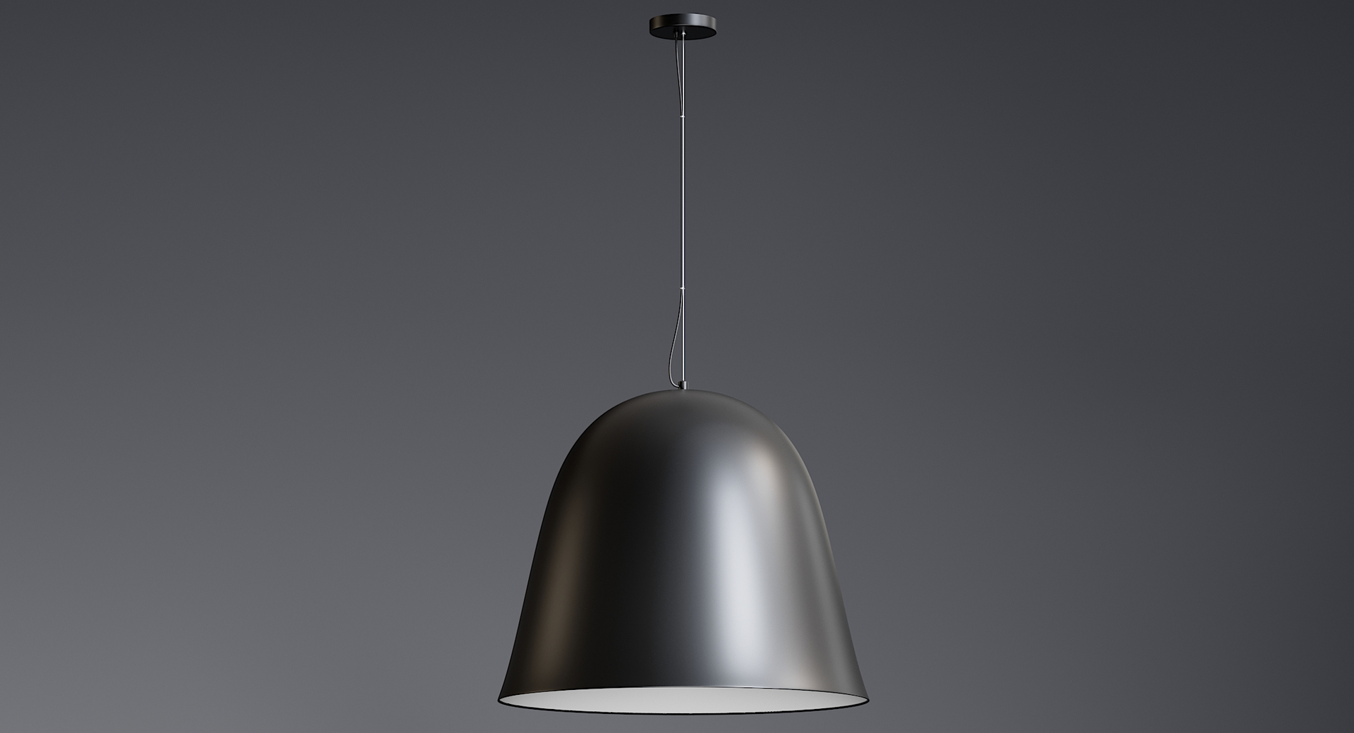 3D Realistic Lighting - TurboSquid 1489764