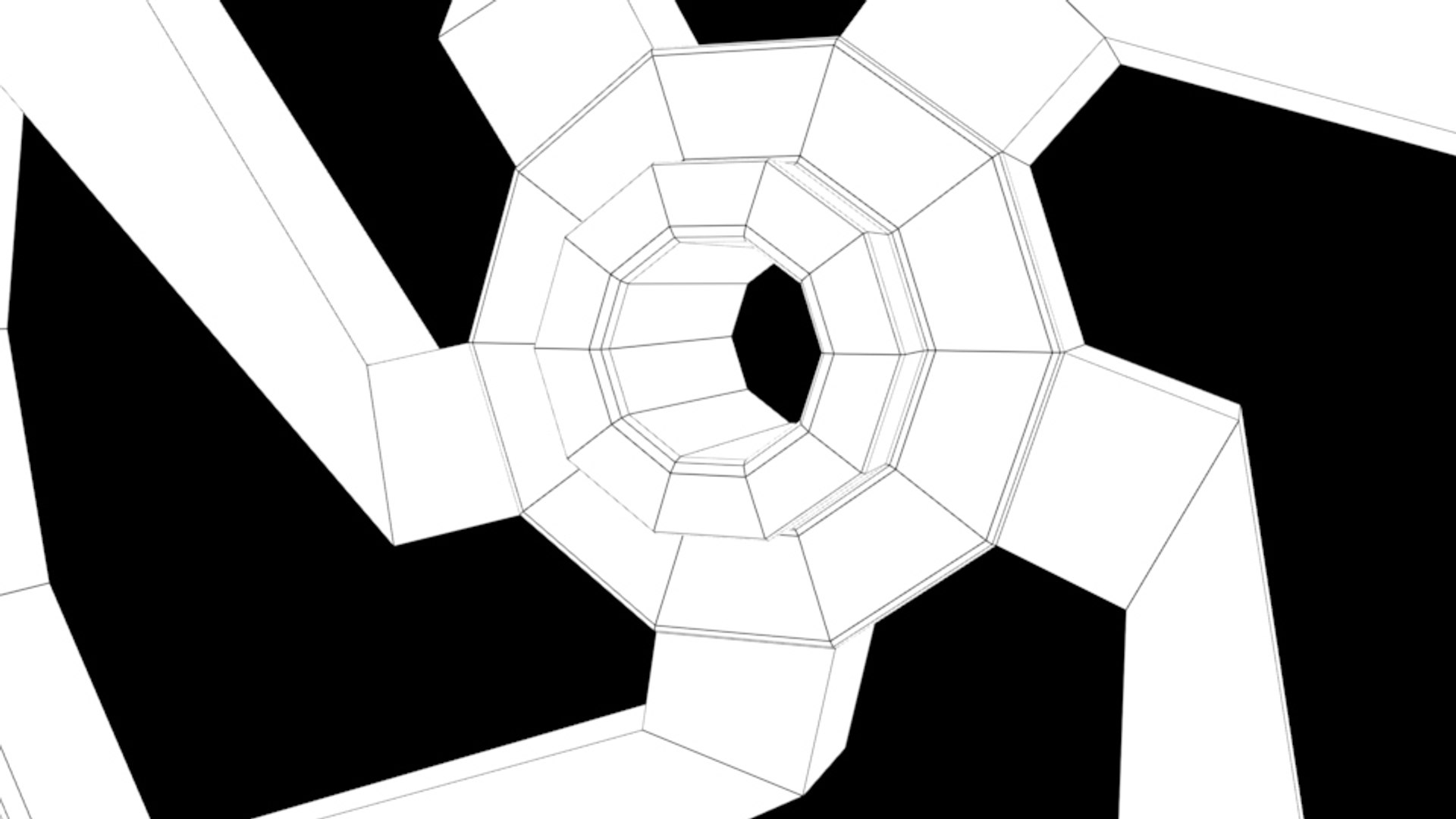 3D Hand Wheel Model - TurboSquid 1525319