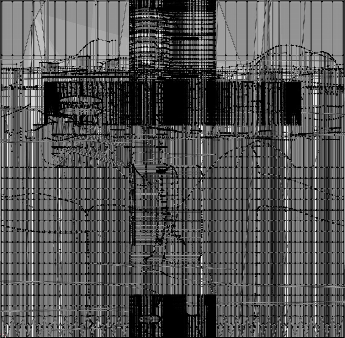 Nintendo 64 Stylized Model - TurboSquid 1989707