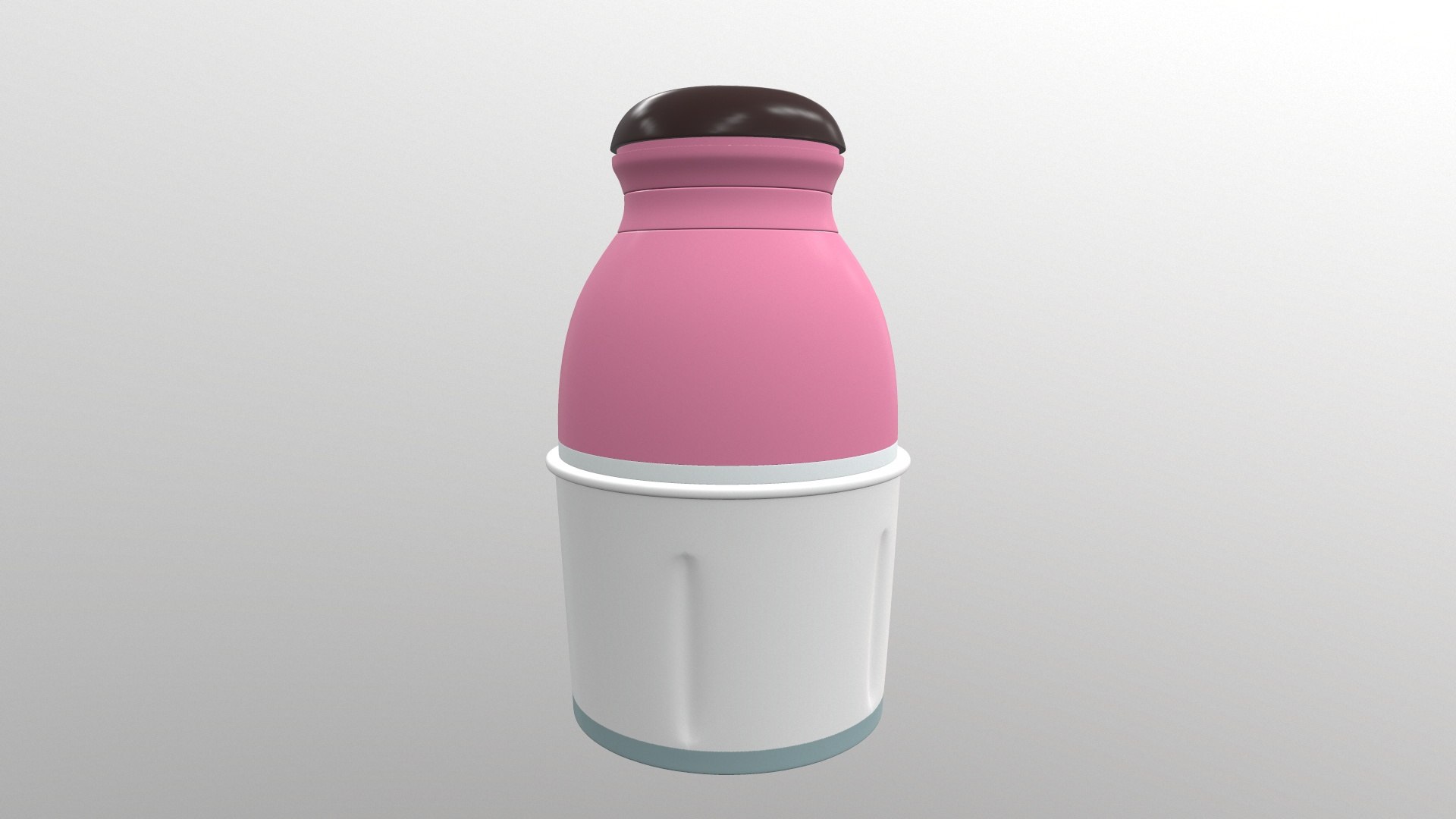 Grinder 3D model - TurboSquid 2000421
