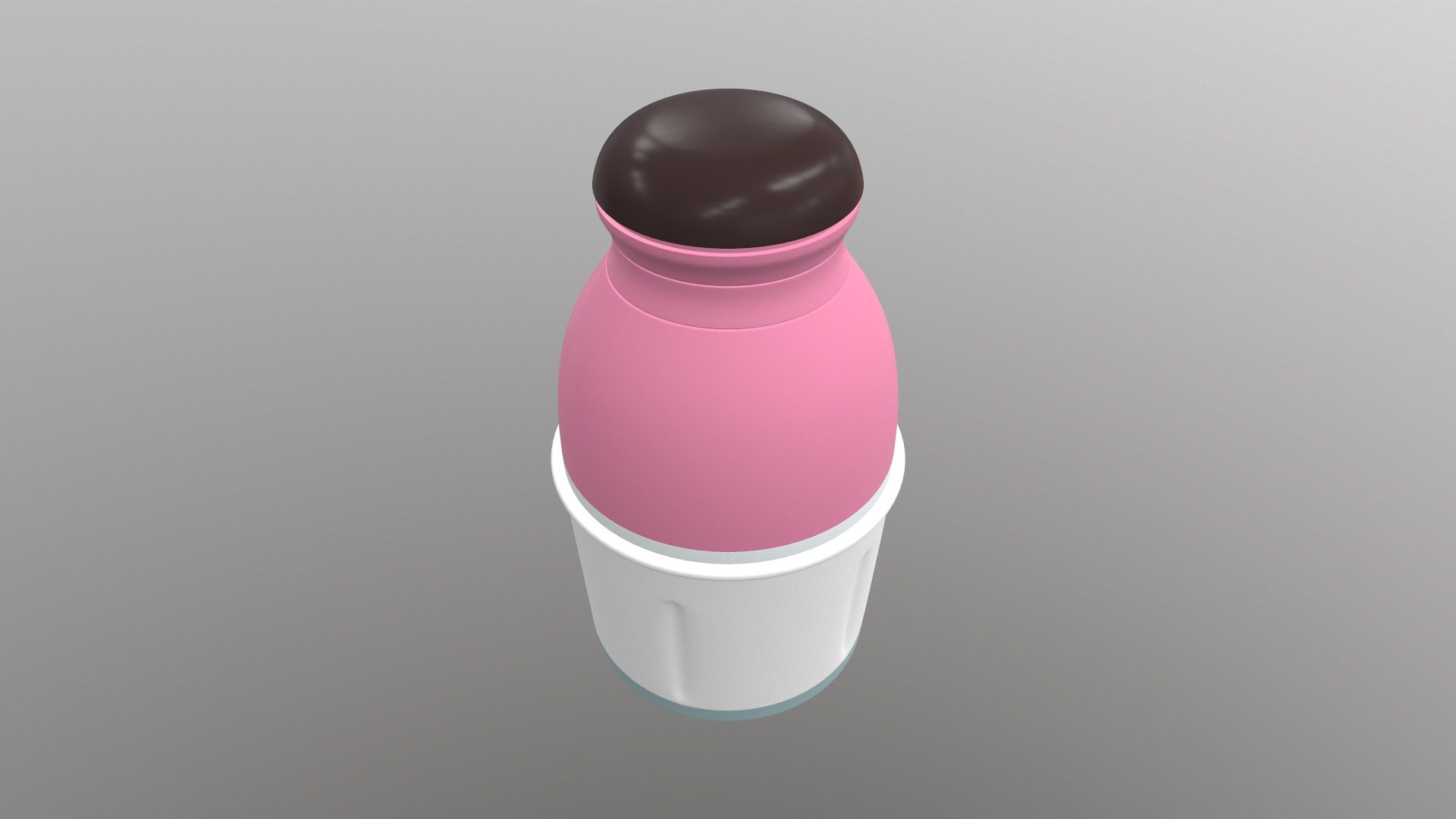 Grinder 3D model - TurboSquid 2000421