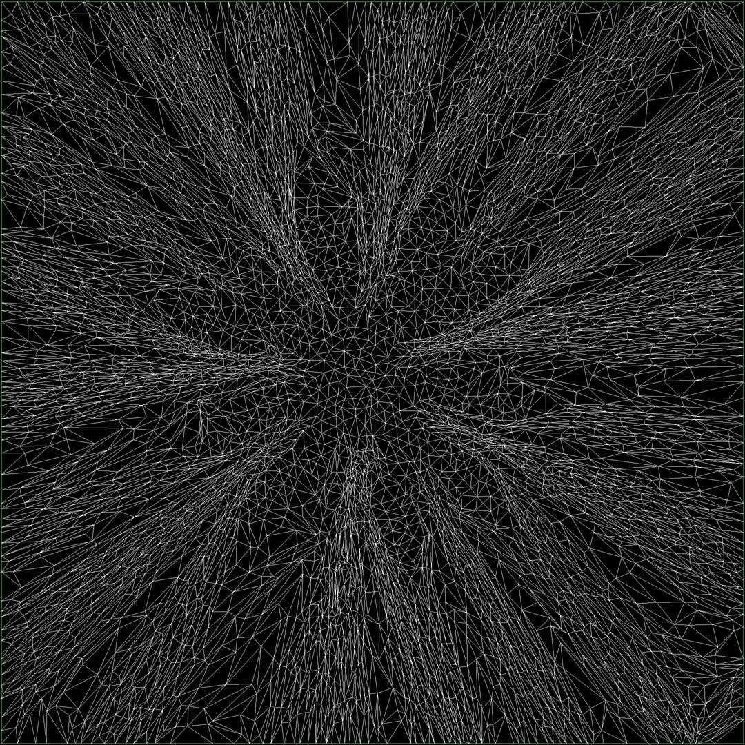 Fabric Abel Start 104 4k PBR Model - TurboSquid 2219959