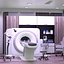 3D Model Mri Room Exam - TurboSquid 1450041