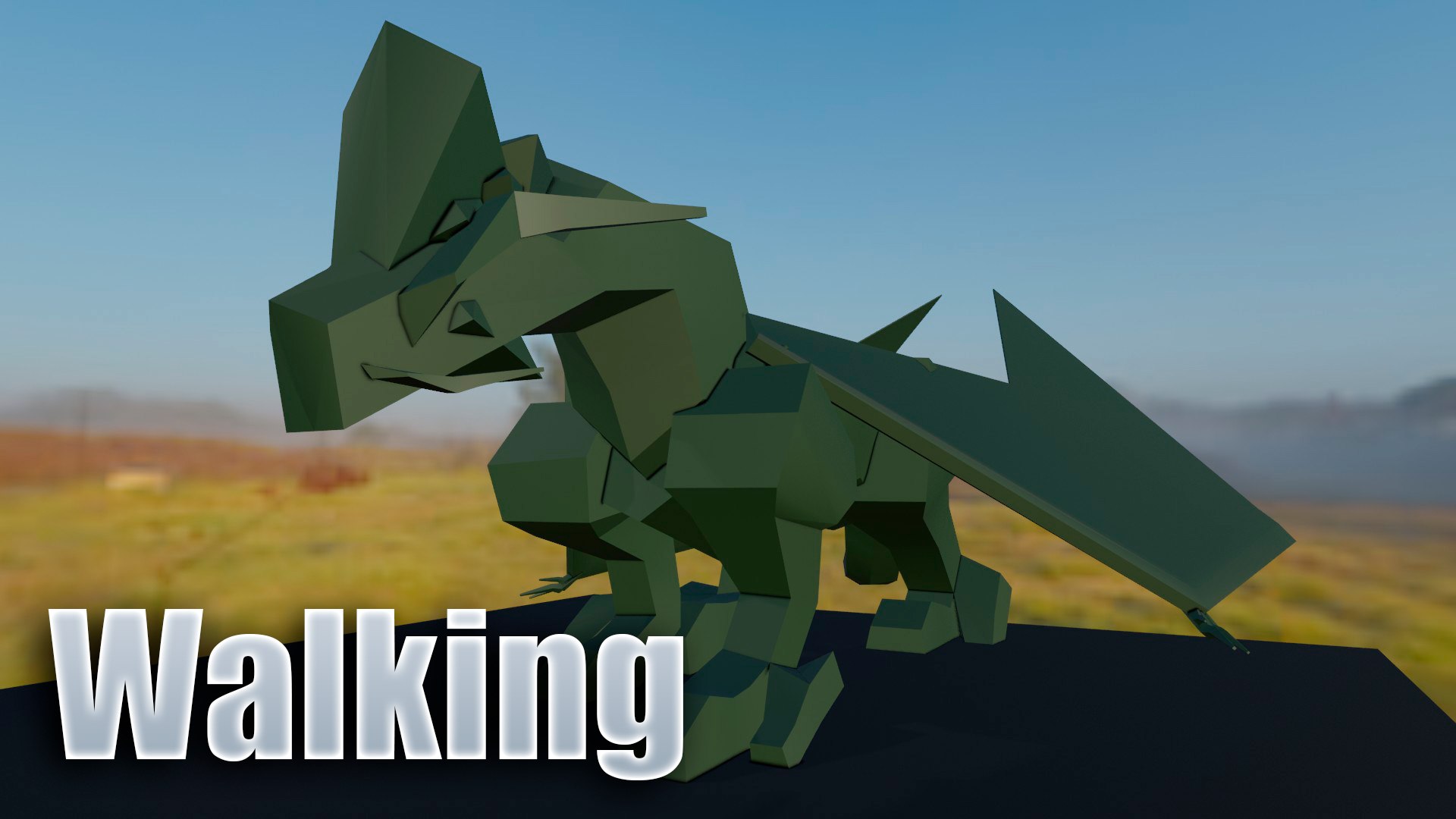 Dragon Base Mesh Rigged And Animated 3D Model - TurboSquid 2000426