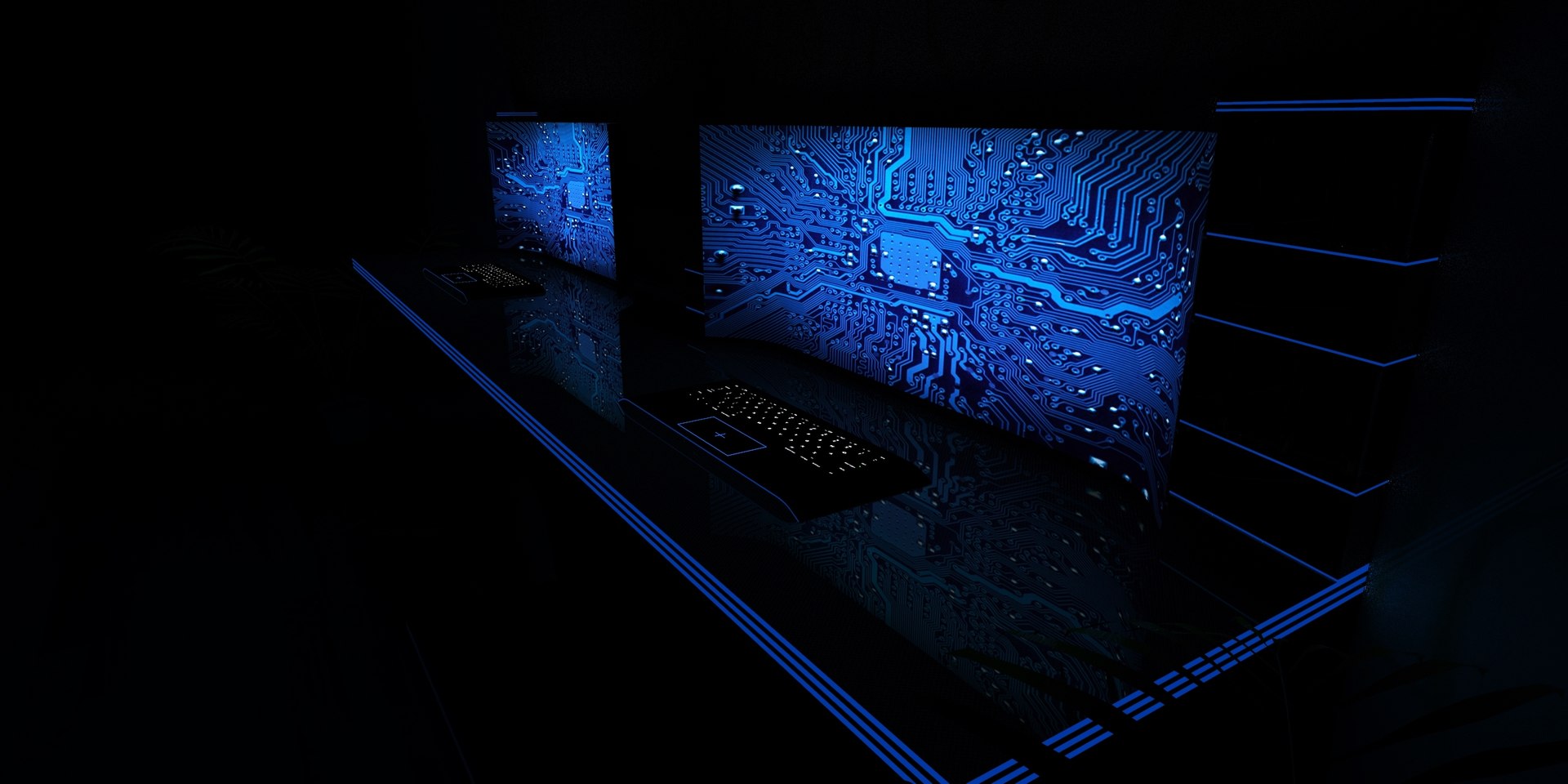 Gen G Eneration 3D - TurboSquid 1665755