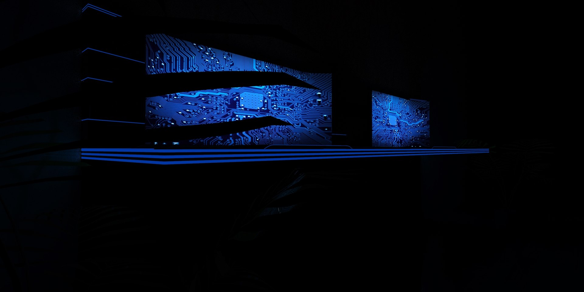 Gen G Eneration 3D - TurboSquid 1665755