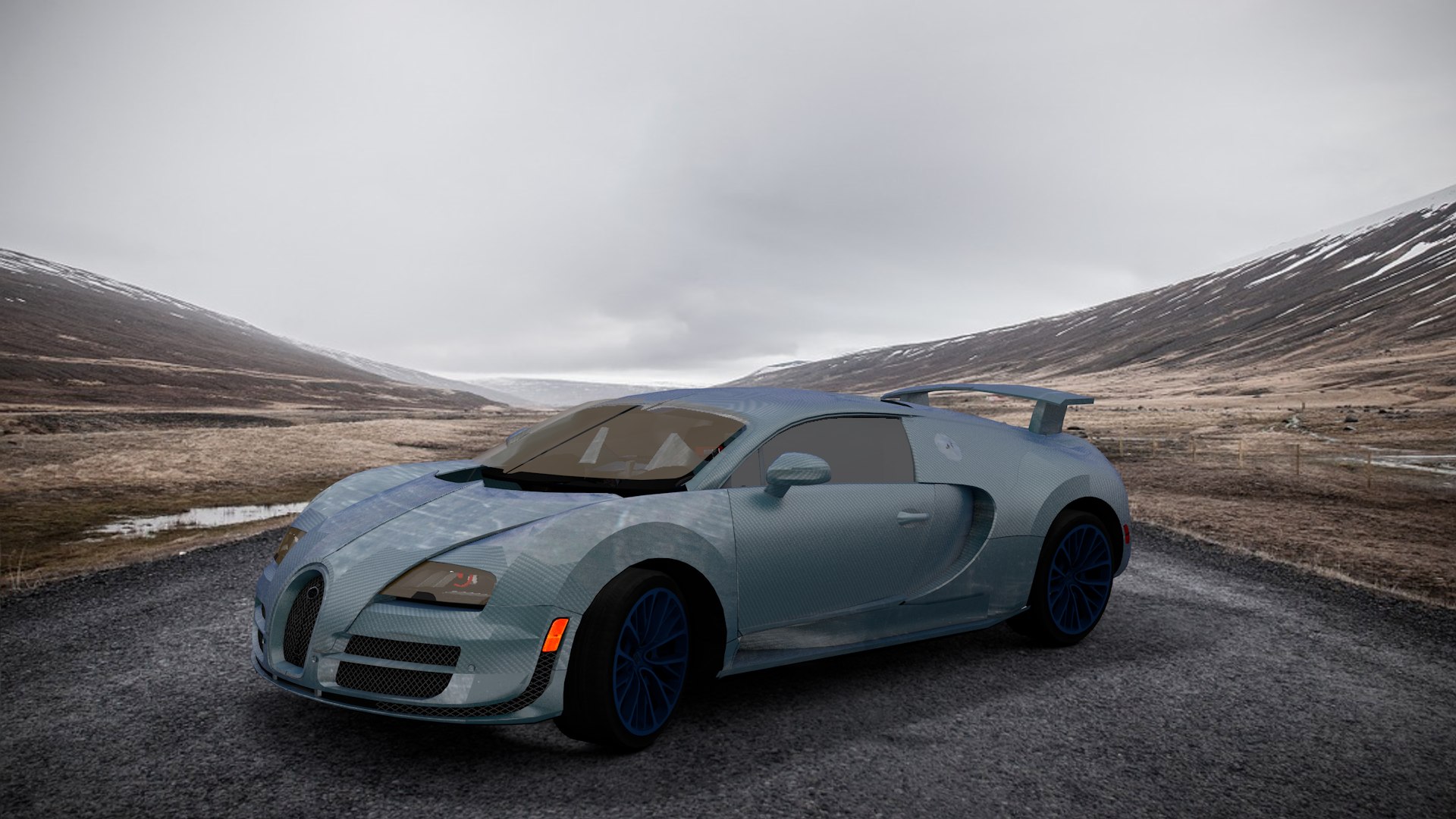 Transformer Autobot Car Animation 3D - TurboSquid 1597614